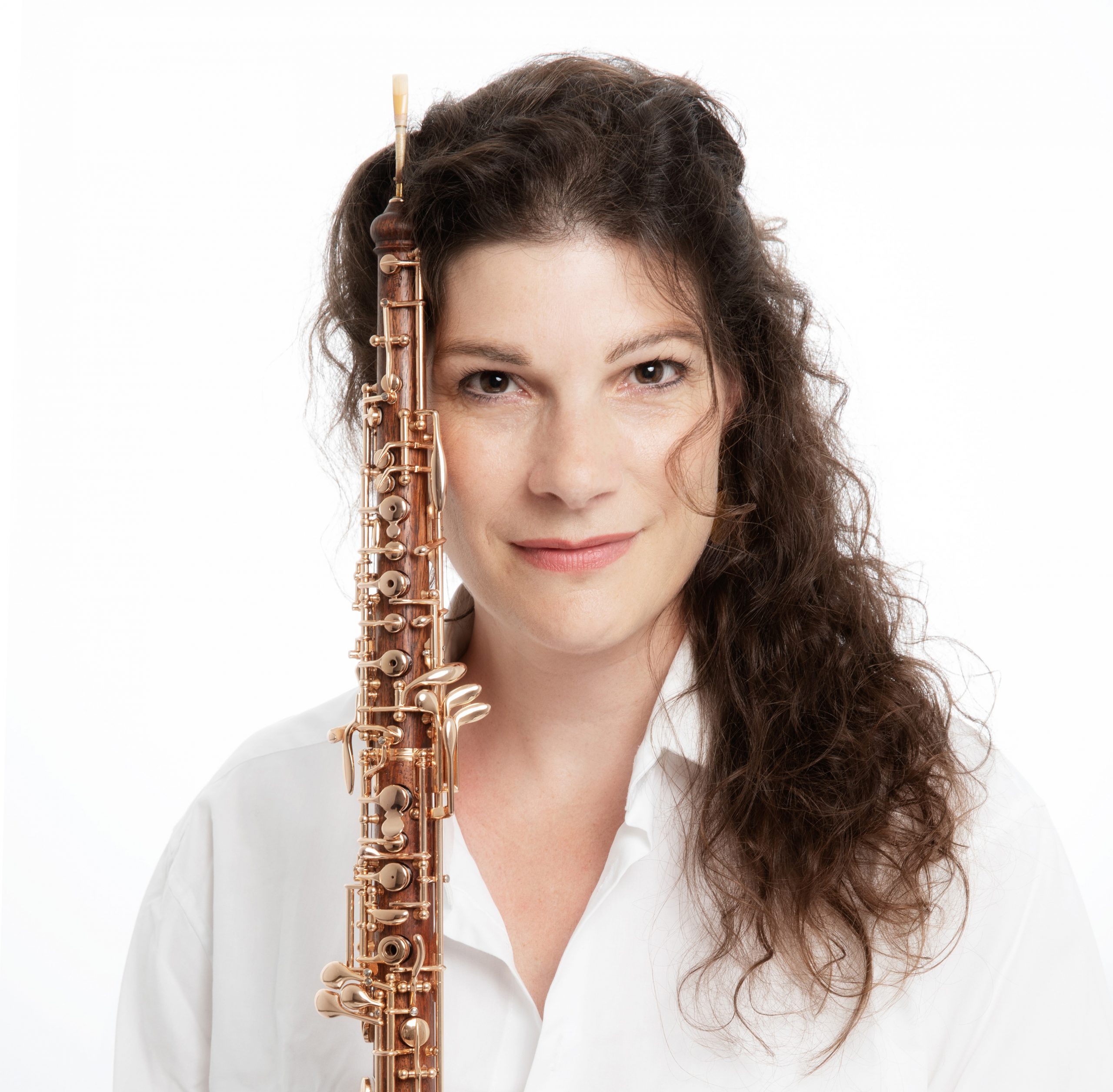 Dent-Bogányi, Clara - Internationale Musikbegegnungsstätte Haus Marteau